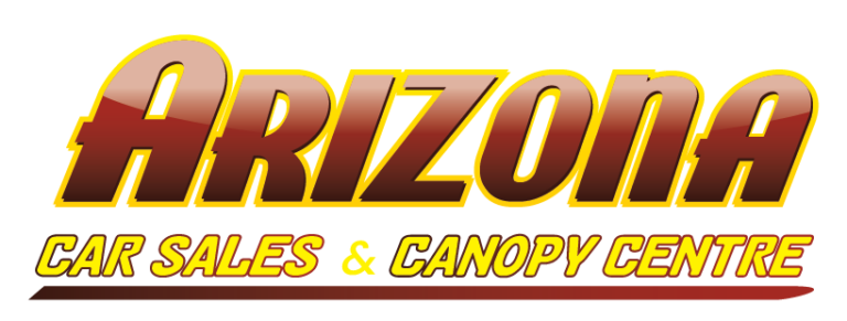 Arizona Car Sales – Car Sales In Rustenburg – We buy and Sale Cars ...